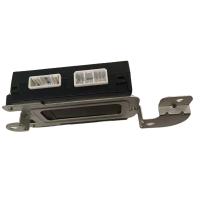 China Design Tailgate Controller Assembly OE NO. 3626910U2403 for JAC SEHOL QX JS6 Made for sale