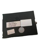 China Design Tailgate Controller Assembly OE NO. 3626910U2403 for JAC SEHOL QX JS6 Made for sale