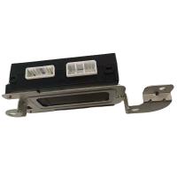 China Design Tailgate Controller Assembly OE NO. 3626910U2403 for JAC SEHOL QX JS6 Made for sale