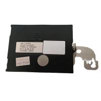 China Design Tailgate Controller Assembly OE NO. 3626910U2403 for JAC SEHOL QX JS6 Made for sale