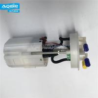 China 1106010u8510 Fuel Pumps Purpose for Replace/Repair JAC S3 A30 Auto Replacement Parts for sale