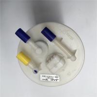 China 1106010u8510 Fuel Pumps Purpose for Replace/Repair JAC S3 A30 Auto Replacement Parts for sale