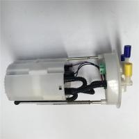 China 1106010u8510 Fuel Pumps Purpose for Replace/Repair JAC S3 A30 Auto Replacement Parts for sale