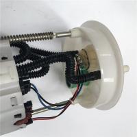 China 1106010u8510 Fuel Pumps Purpose for Replace/Repair JAC S3 A30 Auto Replacement Parts for sale