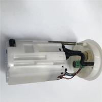 China 1106010u8510 Fuel Pumps Purpose for Replace/Repair JAC S3 A30 Auto Replacement Parts for sale