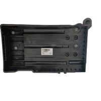China Replace/Repair Car Parts OE 3703020U2400 For JAC SEHOL QX JS6 Battery Bracket Assembly for sale