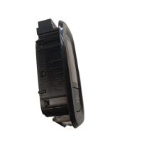 China Replace/Repair 4104400U2401 OE Number Right Wall Lamp Assembly for JAC SEHOL QX JS6 Made for sale