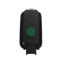China Replace/Repair 4104400U2401 OE Number Right Wall Lamp Assembly for JAC SEHOL QX JS6 Made for sale