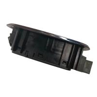 China Replace/Repair 4104400U2401 OE Number Right Wall Lamp Assembly for JAC SEHOL QX JS6 Made for sale