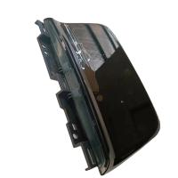 China 2017- Car Fitment JAC SEHOL QX JS6 Central Control Panel Assembly OE Number 3750610U2400 for sale