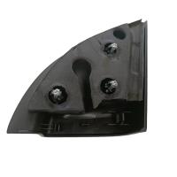 China 2017- Year JAC SEHOL QX JS6 Left Front Door Triangle Assembly OE Number 6102300U2400 for sale