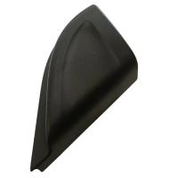 China 2017- Year JAC SEHOL QX JS6 Left Front Door Triangle Assembly OE Number 6102300U2400 for sale