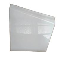 China Replace/Repair Left Fender Lower Trim Panel Assembly for JAC SEHOL QX JS6 5522310U2400 for sale