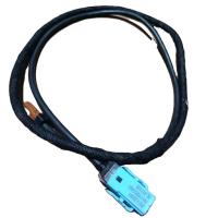 China 7911152U2401 Car Parts OE Number for JAC SEHOL QX JS6 USB Connection Harness Assembly for sale