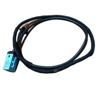 China 7911152U2401 Car Parts OE Number for JAC SEHOL QX JS6 USB Connection Harness Assembly for sale