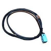 China 7911152U2401 Car Parts OE Number for JAC SEHOL QX JS6 USB Connection Harness Assembly for sale