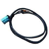 China 7911152U2401 Car Parts OE Number for JAC SEHOL QX JS6 USB Connection Harness Assembly for sale