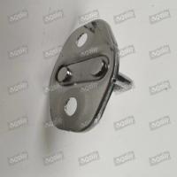 China JAC S1 S2 MINI Lock Hook Assembly OE Number 6105170U0310 Perfect Fit for Your Vehicle for sale