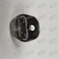 China JAC S1 S2 MINI Lock Hook Assembly OE Number 6105170U0310 Perfect Fit for Your Vehicle for sale