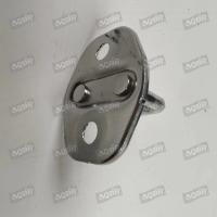 China JAC S1 S2 MINI Lock Hook Assembly OE Number 6105170U0310 Perfect Fit for Your Vehicle for sale