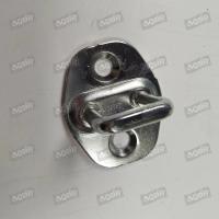 China JAC S1 S2 MINI Lock Hook Assembly OE Number 6105170U0310 Perfect Fit for Your Vehicle for sale