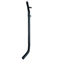 China Automotive Part JAC Refine Warm Air Inlet Pipe OE 1027204GD033 2007- Replace/Repair for sale