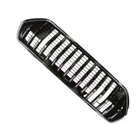 China AQBP JAC Car Parts for K7 Chinanet Improve Your Car's Performance Today for sale