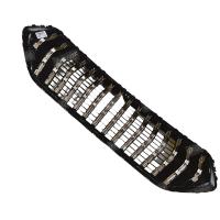 China AQBP JAC Car Parts for K7 Chinanet Improve Your Car's Performance Today for sale