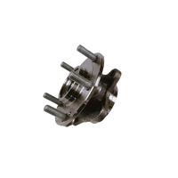 China Top- JAC Car Parts for K7 Front Wheel Bearing 2020- for sale