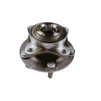 China Top- JAC Car Parts for K7 Front Wheel Bearing 2020- for sale