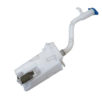 China JAC S4 Water Bottle and Motor Assembly The Ultimate Replacement/Repair Solution for sale