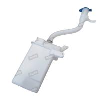 China JAC S4 Water Bottle and Motor Assembly The Ultimate Replacement/Repair Solution for sale