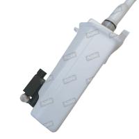 China JAC S4 Water Bottle and Motor Assembly The Ultimate Replacement/Repair Solution for sale