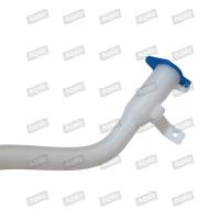 China JAC S4 Water Bottle and Motor Assembly The Ultimate Replacement/Repair Solution for sale