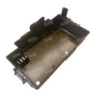 China 22*13*7 Plastic JAC Auto Parts for X4 Outdoor Junction Box Top Cover for sale