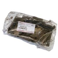 China 22*13*7 Plastic JAC Auto Parts for X4 Outdoor Junction Box Top Cover for sale