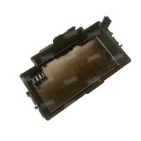 China 22*13*7 Plastic JAC Auto Parts for X4 Outdoor Junction Box Top Cover for sale