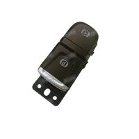 China ABS Plastic JAC X4 Parking Switch for 1st Generation Jiayue SUV 20.06- at Affordable for sale