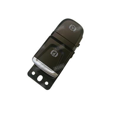 China ABS Plastic JAC X4 Parking Switch for 1st Generation Jiayue SUV 20.06- at Affordable for sale