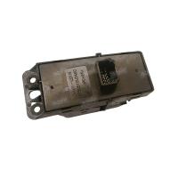 China ABS Plastic JAC X4 Parking Switch for 1st Generation Jiayue SUV 20.06- at Affordable for sale