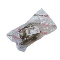China ABS Plastic JAC X4 Parking Switch for 1st Generation Jiayue SUV 20.06- at Affordable for sale