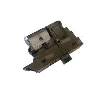 China ABS Plastic JAC X4 Parking Switch for 1st Generation Jiayue SUV 20.06- at Affordable for sale
