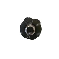 China Enhance Your Driving Experience with the JAC X4 S4 Rearview Mirror Adjustment Switch for sale
