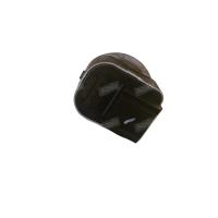 China Enhance Your Driving Experience with the JAC X4 S4 Rearview Mirror Adjustment Switch for sale