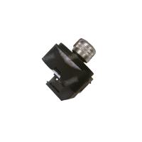China Enhance Your Driving Experience with the JAC X4 S4 Rearview Mirror Adjustment Switch for sale
