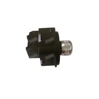 China Enhance Your Driving Experience with the JAC X4 S4 Rearview Mirror Adjustment Switch for sale
