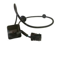 China Experience the Convenience and Safety of a Rear-view Camera for Jiayue X4 SUV 20.06- for sale