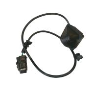 China Experience the Convenience and Safety of a Rear-view Camera for Jiayue X4 SUV 20.06- for sale