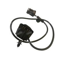 China Experience the Convenience and Safety of a Rear-view Camera for Jiayue X4 SUV 20.06- for sale