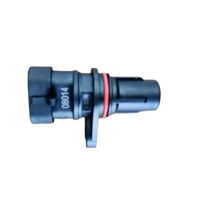 China Automotive Parts for J3 Saloon Crankshaft Position Sensor OE Number 1026030GG010 for sale